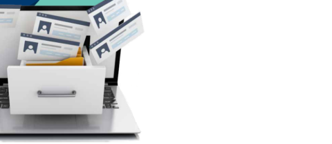 Archiving a Patient? Here’s what you need to Know | Dentrix Enterprise Blog