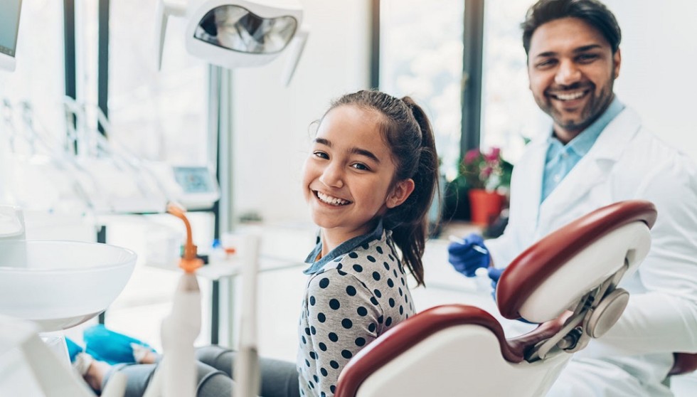 Viewing Documents for an Entire Family in the Document Center | Dentrix ...