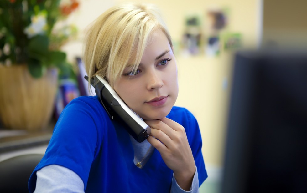 Automate your Dental Insurance Eligibility Verification | Dentrix Enterprise Blog