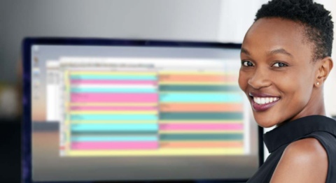 Upgrade to the Latest Version of Dentrix Enterprise | Dentrix ...